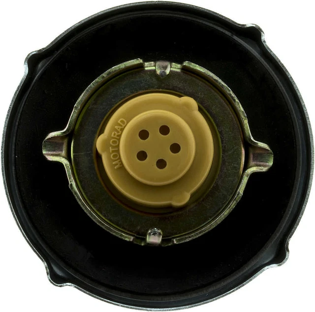 FUEL TANK CAP-OE Equivalent Fuel Cap Gates 31720 $16.08 - PicClick CA