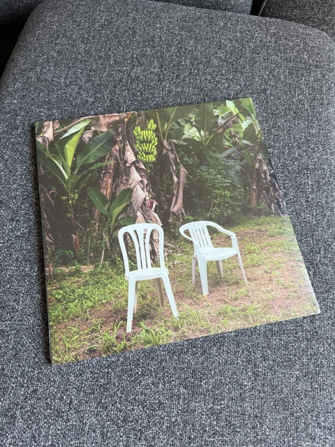 BAD BUNNY - DTMF (Debí Tirar Más Fotos) - Vinyl (New & Sealed) *IN HAND ...