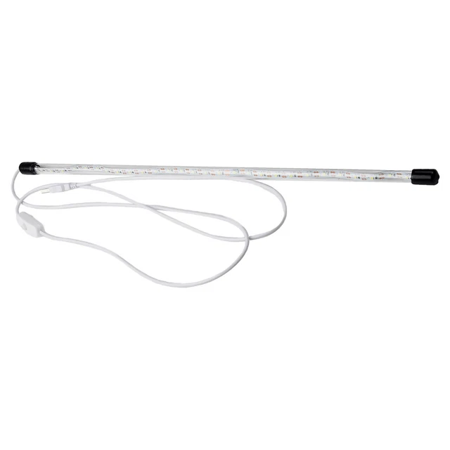 PROFESSIONAL SAX LED Leak Light/Tester Lamp For Clarinet Saxophone ...