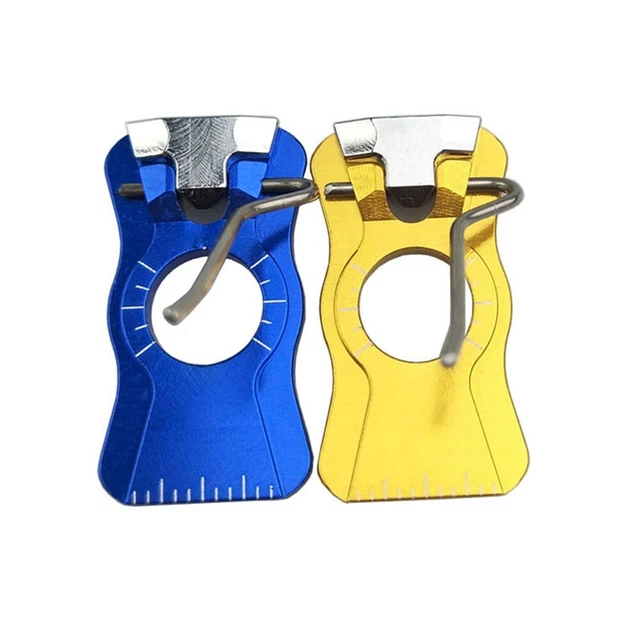 ARROW RISER ARCHERY Rest Archerying Rest Riser Archery Arrow Bow ...