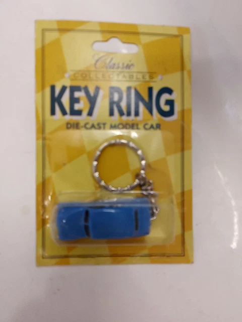 FJ HOLDEN CLASSIC Die Cast Model Car Key Ring $25.00 - PicClick AU