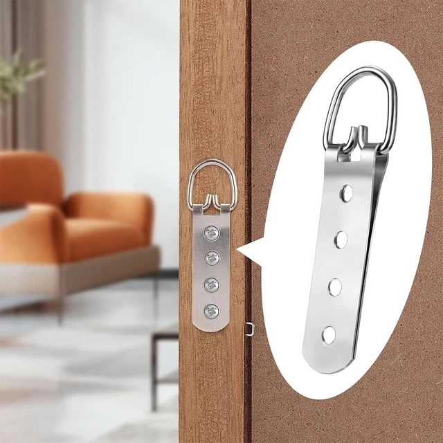 ACCROCHEZ DE GROS articles en toute s curit avec 6 pi ces pendentifs sang EUR 13,57 - PicClick FR