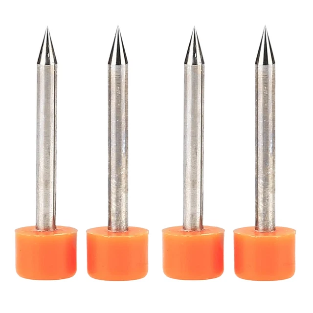 ER10 ELECTRODES IMPROVED Compatibility with For Sumitomo Type39 Fusion ...