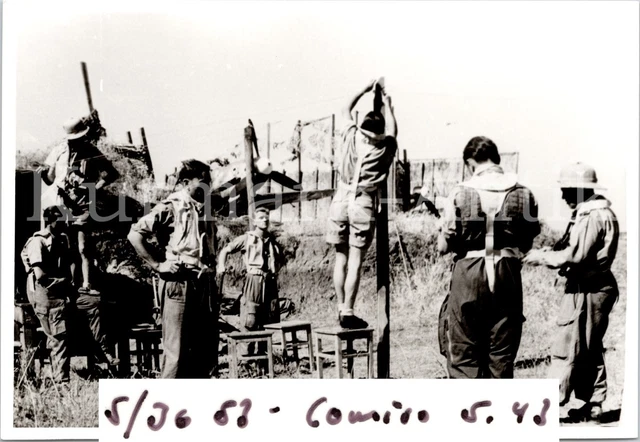 T880 FOTO WEHRMACHT Archiv Repro Luftwaffe Flugzeug Me109 Emblem JG53 ...