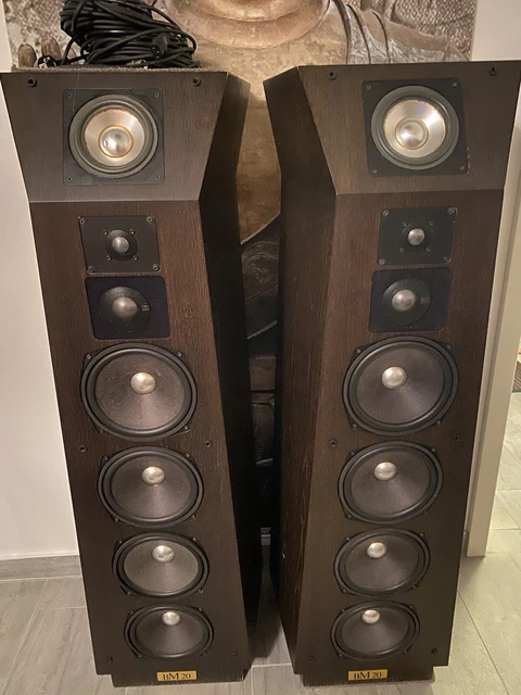 BACKES UND MÜLLER BM20 EUR 2.500,00 - PicClick DE