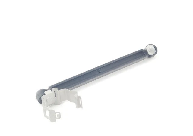 BMW REGULIERSTANGE F20 F21 F30 F31 F32 F33 Original 37146852254 EUR 22 ...