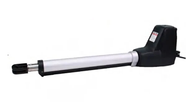 Ouvre Portail FlÜgeltorantri De Eb Porte De 24v 200 Kg 250 Cm Pas D
