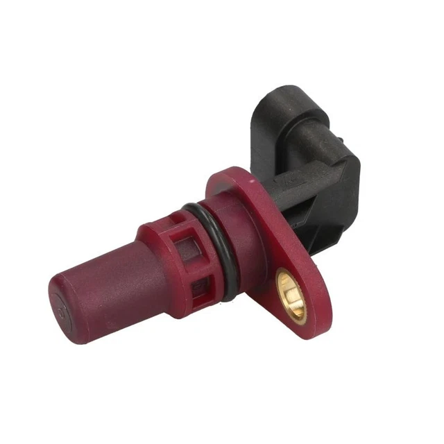 RPM SENSOR MANUAL Transmission For 0501337903Zf Zf New £604.54 ...