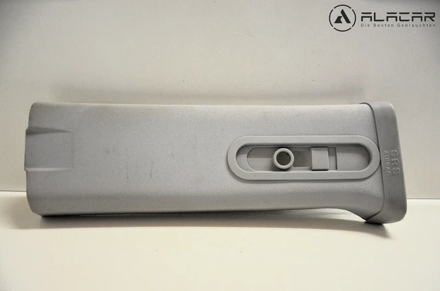 MERCEDES VIANO VITO W639 trim B-pillar upper left A6396907653 P214 £38. ...