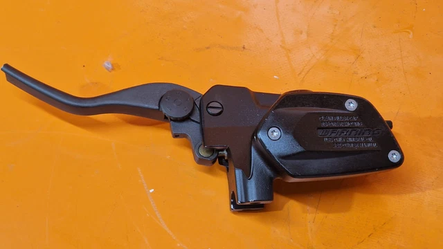 POMPE EMBRAYAGE BMW S 1000 R 2021 2023 Clutch Pump EUR 93,45 - PicClick FR