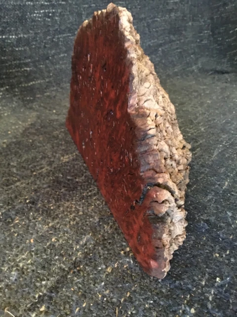 AUSTRALIAN HARDWOOD JARRAH burl block. Wood turning. Carving $37.50 ...