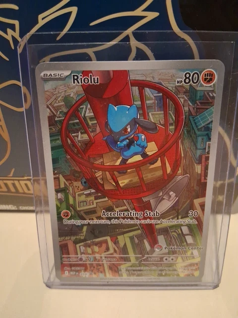 POKEMON MEGA EVOLUTION Pokemon Center Elite Trainer Box ETB Set of 2 ...