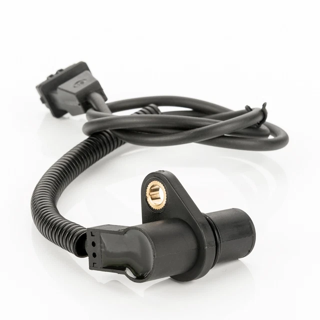 PULSE CRANKSHAFT SPEED sensor for Opel Vectra B Astra F Calibra $24.36 ...
