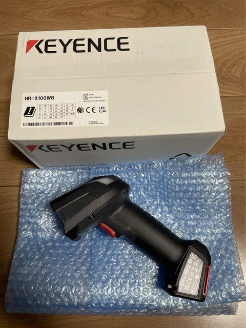 KEYENCE HR-X100WB KEYENCE Keyence Keyence Keyence Keyence Keyence ...
