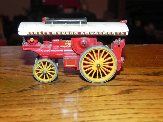 Lesneys Modern Amusements FOR SALE! - PicClick UK