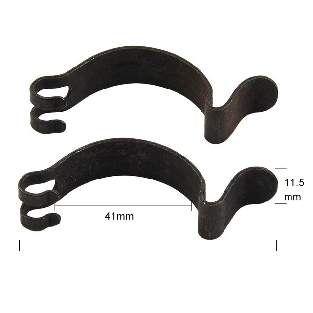 BOITIER FILTRE ?? Air Automobiles Filtre Air Voiture Filtre M??tal ...