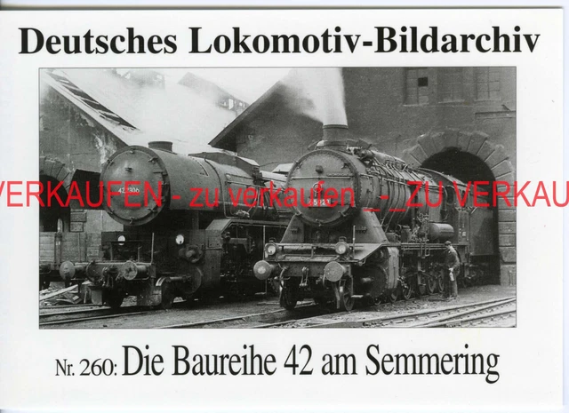 ÖSTERREICH DAMPFLOK 42.4306 659.23 1954 Mürzzuschlag EUR 1,00 - PicClick DE