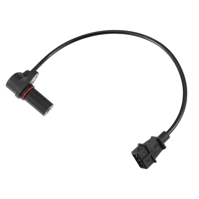 MOTEUR VILEBREQUIN POSITION Capteur pour OPEL 0281002285 09118150 EUR ...