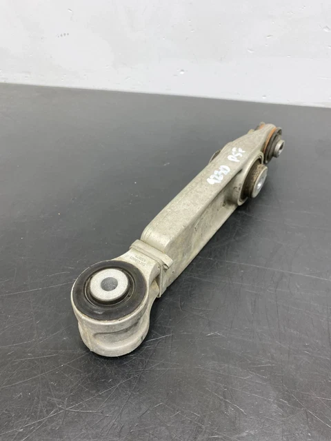 2020 PORSCHE CAYMAN Gt4 718 911 Gt3 Oem Passenger Rh Front Lower ...