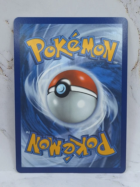 RESHIRAM EX 020/086 SV: White Flare Pokemon TCG $1.51 - PicClick AU