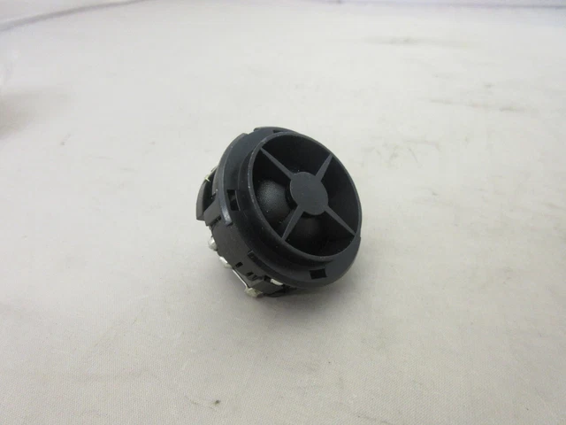 GENUINE FORD RANGER TKE 2012-, TRA 2022-,TRB 2022- Speaker Assy/Tweeter ...