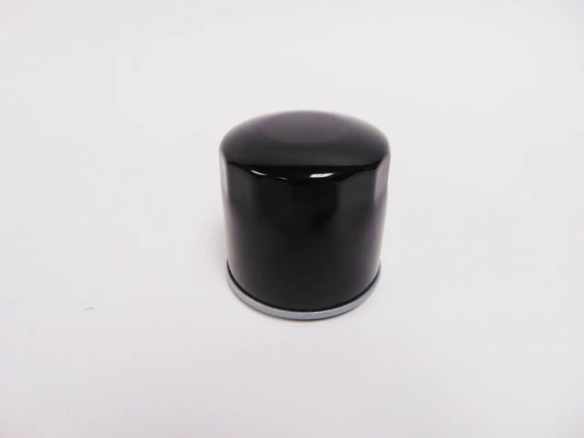 OEM ARIENS GRAVELY Rasenmäher Ölfilter 21567200 Angebot lesen EUR 20,60 ...