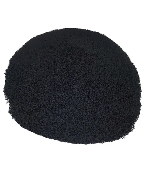 COLOUR DYE MORTAR Render Concrete Grout Black Pigment Powder 450g £6.91 ...