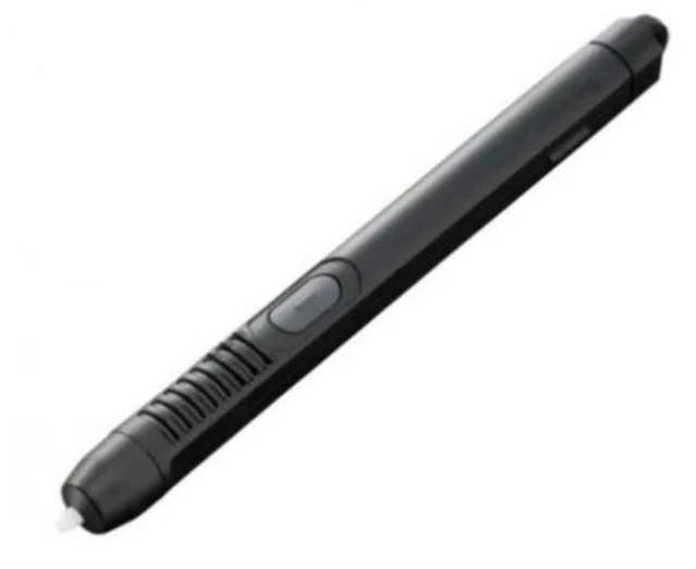 PANASONIC TOUGHBOOK DIGITISER Stylus for FZ-G1 for Mk4 & Mk5 only - IP ...