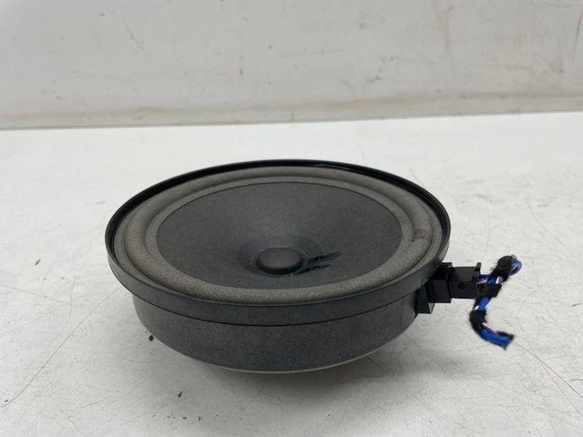 MERCEDES-BENZ A W177 A2478201402 22211846 EUR 31,28 - PicClick FR