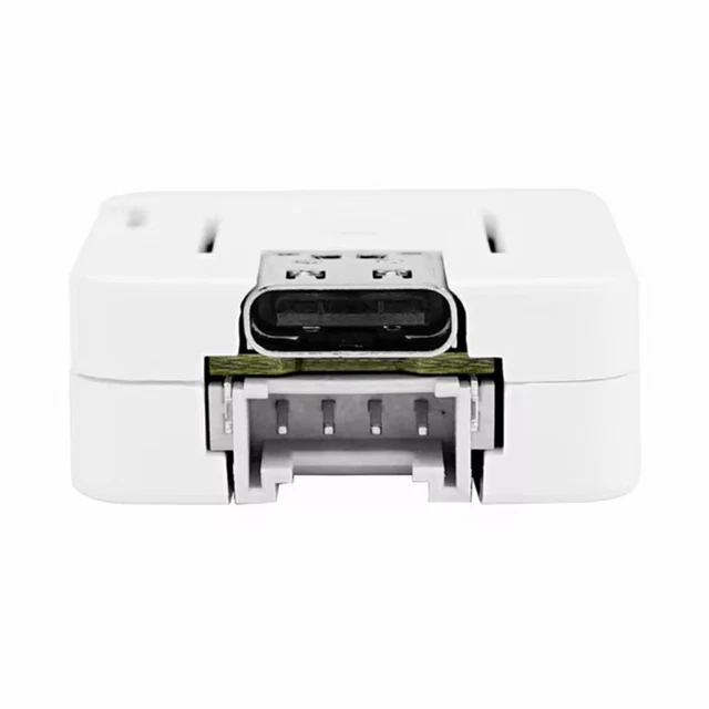 ATOMS3 LITE ESP32S3 Dev Kit ESP32-S3 Programmable Controller Embedded IoT6765 £16.79 - PicClick UK