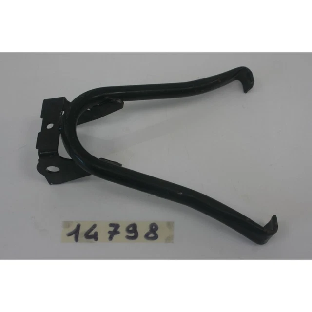 CAVALLETTO CENTRALE CENTER stand Piaggio Ciao PX EUR 18,10 - PicClick DE