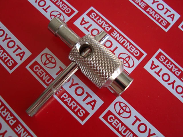 TOYOTA CELICA TA22 Ta23 Ta28 Ra23 Ra28 Ta40 Corolla Te27 Te37 Te51 Te71 ...