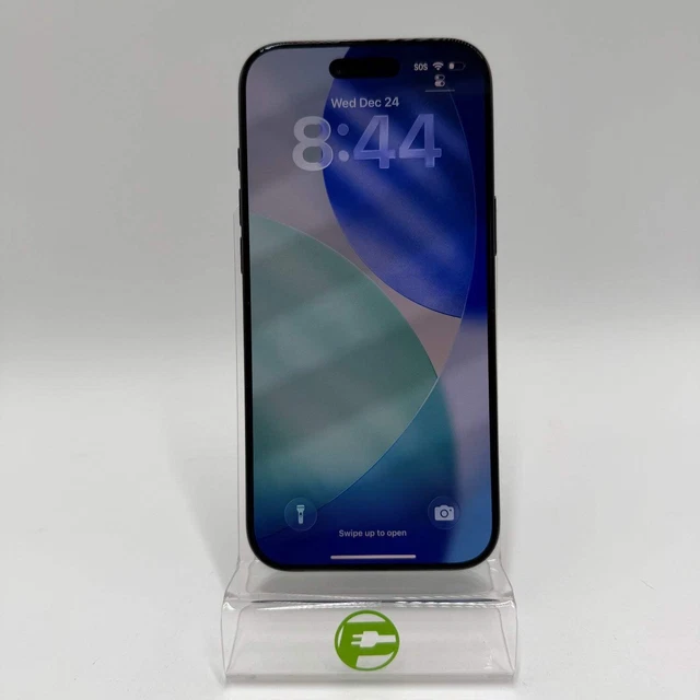 FACTORY UNLOCKED APPLE iPhone Air 256GB Space Black MG184LL/A $1,266.13 ...