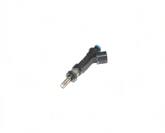 INJECTEUR 0280158213 YARIS P9 1.33 74KW 1NR-FE EUR 35,28 - PicClick FR