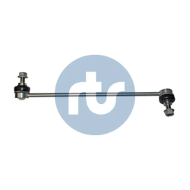 KOPPELSTANGE STABILISATOR RTS 97-90868-2 für MERCEDES VITO W447 Mixto ...