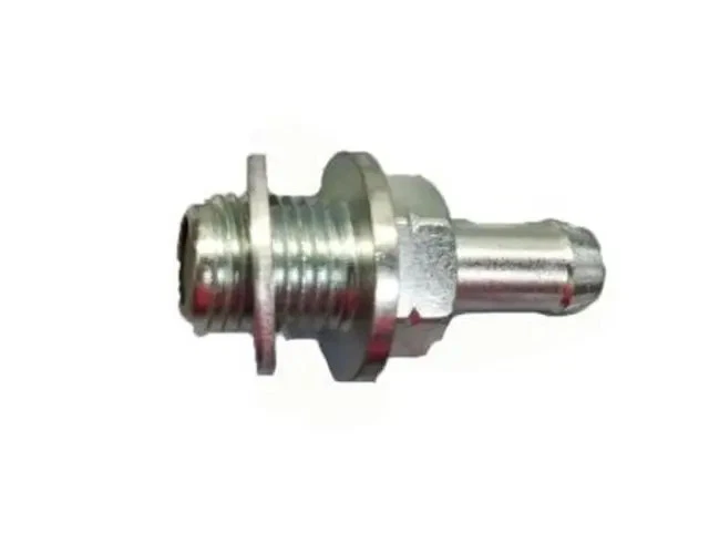 GENUINE HONDA VALVE Assembly PCV 17130-PND-A01 $44.55 - PicClick CA