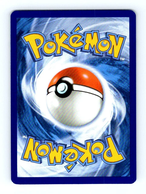 #58 2025 POKEMON White Flare - Scrafty BASE $1.39 - PicClick CA