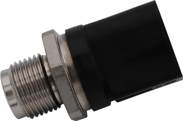 BOSCH 0281006447 FUEL Valve Pressure Control PCV Easy Install Auto Part ...