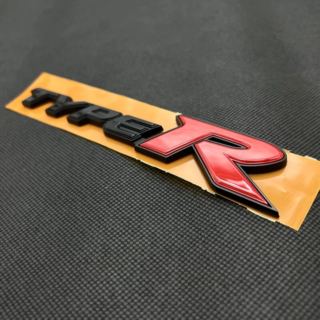 Honda E Type R FOR SALE! - PicClick