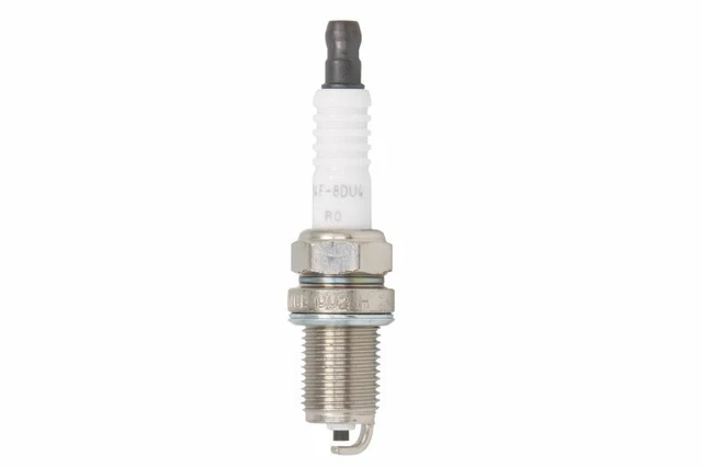 BERU BY DRIV Z 100. Spark plug OE REPLACEMENT £13.41 - PicClick UK