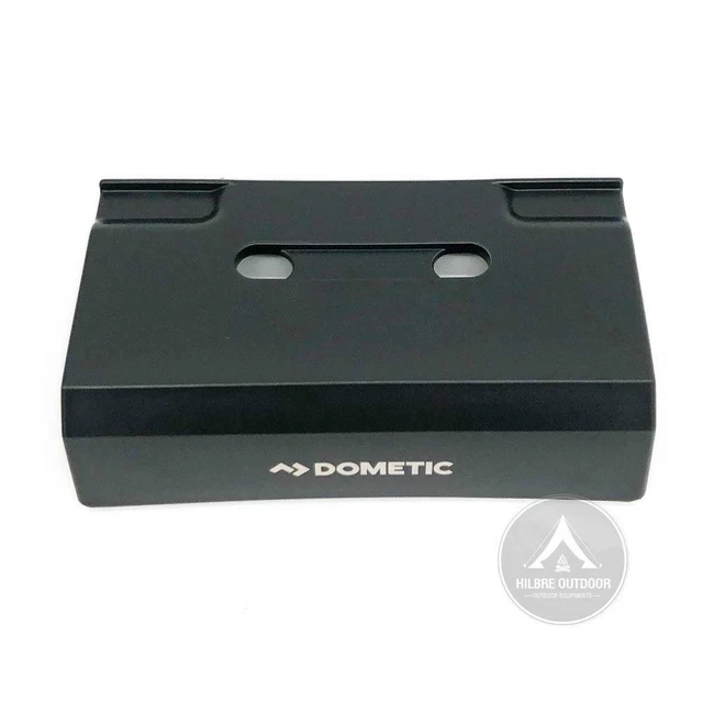 DOMETIC REPLACEMENT HANDLE 4450017245 For Cre Caravan Campervan Fridge Models £26.95 - PicClick UK