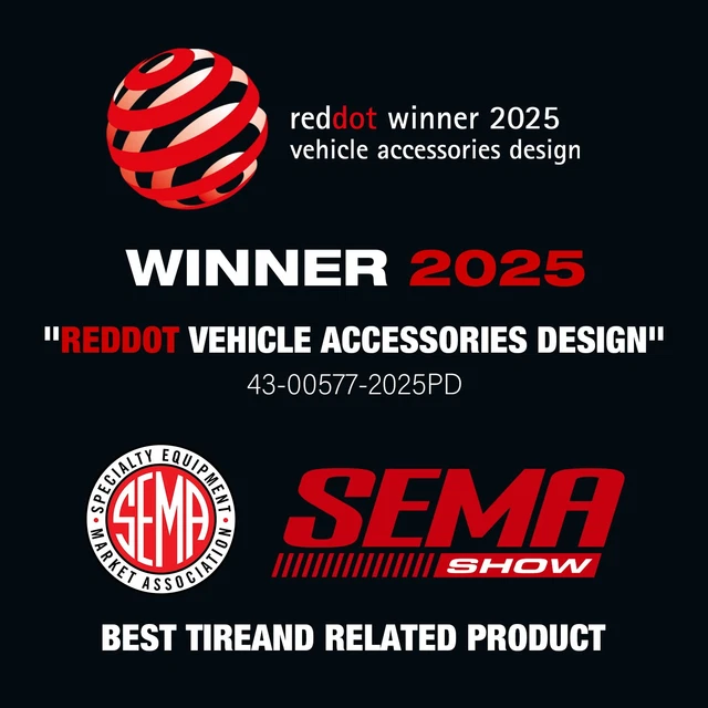 NOVSIGHT HALO PRO Series 4.5'' LED Pod Light Flood Beam Off-Road for ...