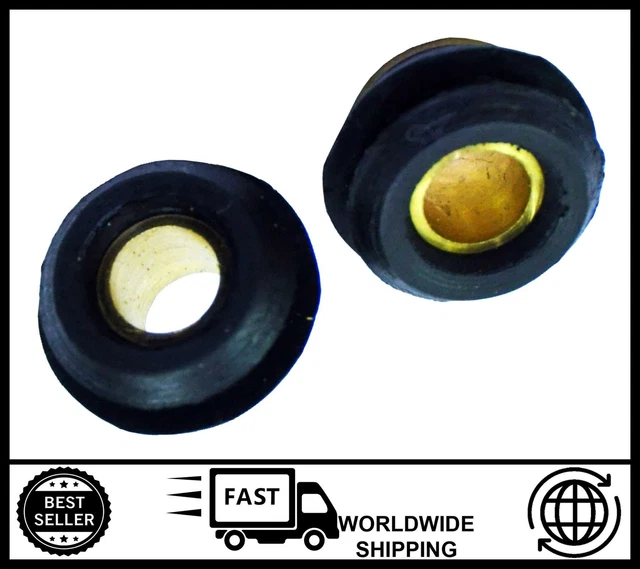 ENGINE COVER BUSHING FOR Opel/Vauxhall Astra Omega Signum Tigra Zafira ...