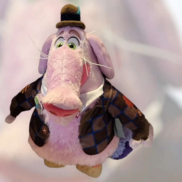 Bing Bong Inside Out Disney Inside Out Inside Out
