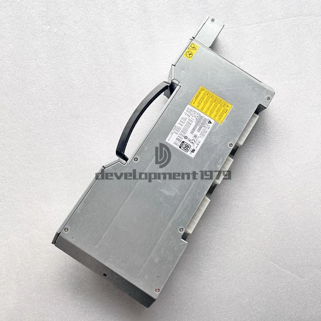 EINS GEBRAUCHT DELTA DPS-1050DB Ein 480794-003 508149-001 1250W ...