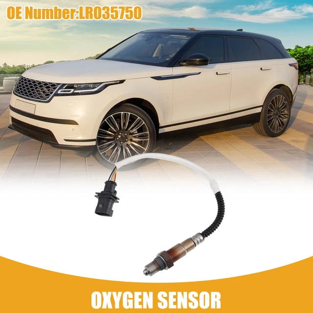 CAR O2 OXYGEN Sensor No.LR035750 for Land Rover Range Rover 5.0L 3.0L ...