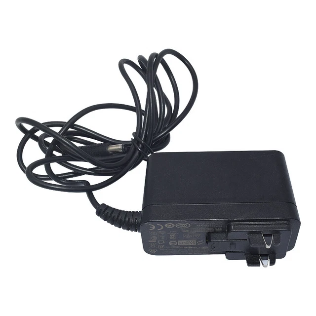 BOSE SOUNDLINK MINI 12V 1.35A ITC12V-1.35C-DC AC Adapter Charger - No ...