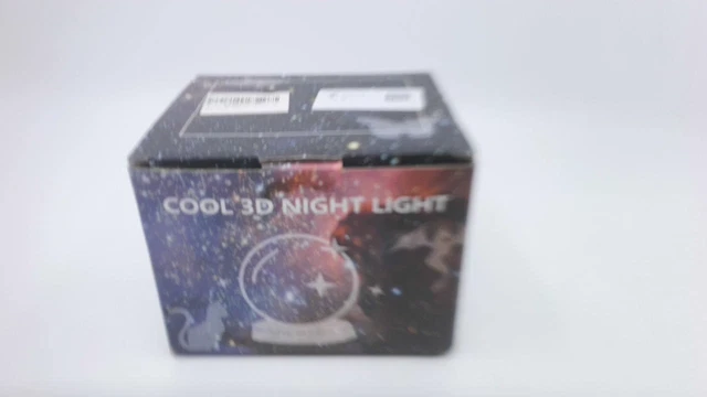 POSSHE AXOLOTL NIGHT Light, Axolotl Gifts, 3D Crystal Ball Axolotl Lamp ...