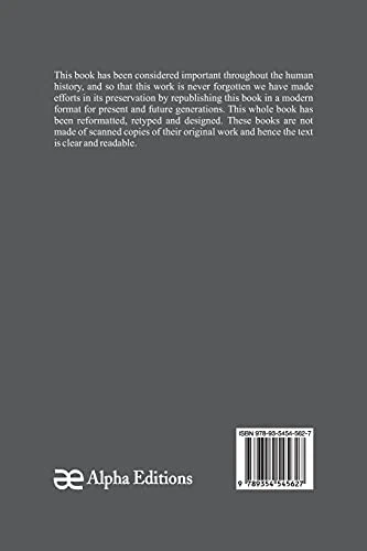 MORRIS JASTROW BABYLONIAN-ASSYRIAN Birth-Omens and Their Cultural Si ...