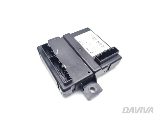 MG HS GATEWAY Control Module Unit 1.5 T Petrol 119kW (162 HP) 10805960 ...